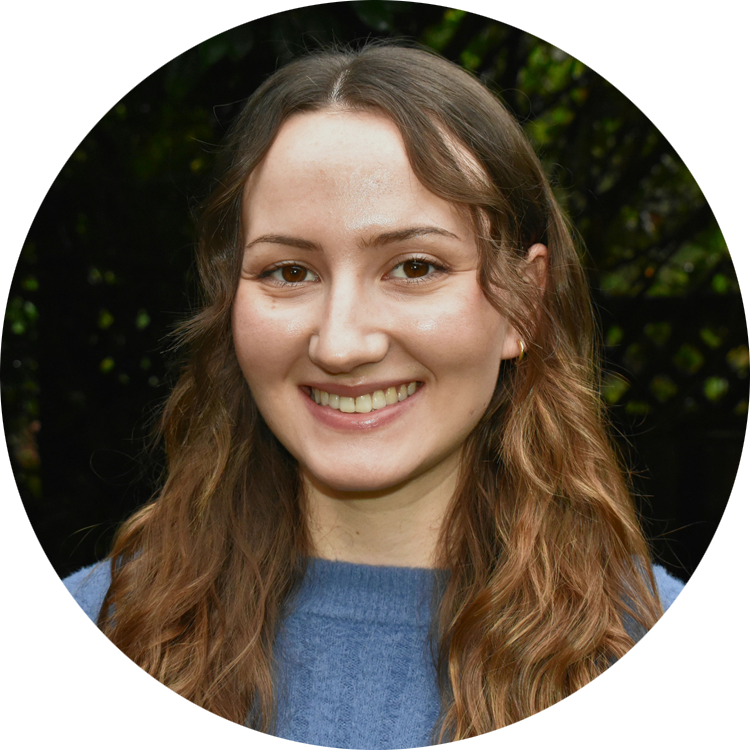 Tracing the Path of Plastic: Microplastic Accumulation and Food Web ...